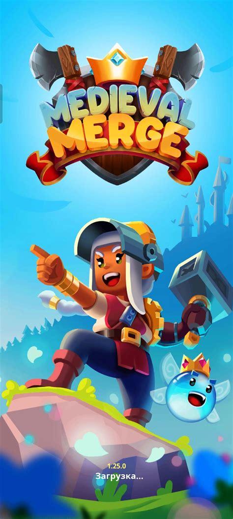 Endless Loading Screen After Recent Update Is There Anyone Else With Similar Problem R