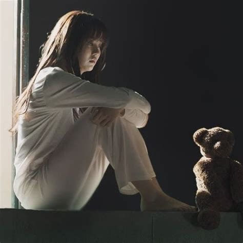 Có 4 Bất Thường Này Khi Ngủ Ban đêm Cần Cảnh Giác Với Nhồi Máu Não