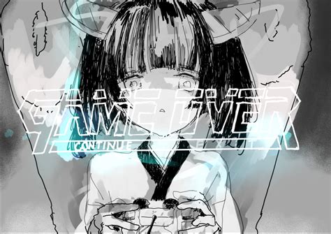 Kabuyama Kaigi Touhoku Kiritan Metal Gear Series Metal Gear Solid Voiceroid Commentary