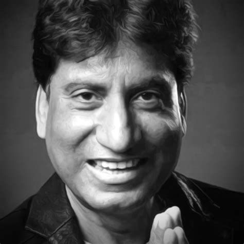 पंचतत्व में विलीन हुए राजू श्रीवास्तव नम आंखों से लोगों ने दी अपने चहेते को विदाई Comedian