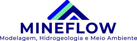 Meio Ambiente Mineflow