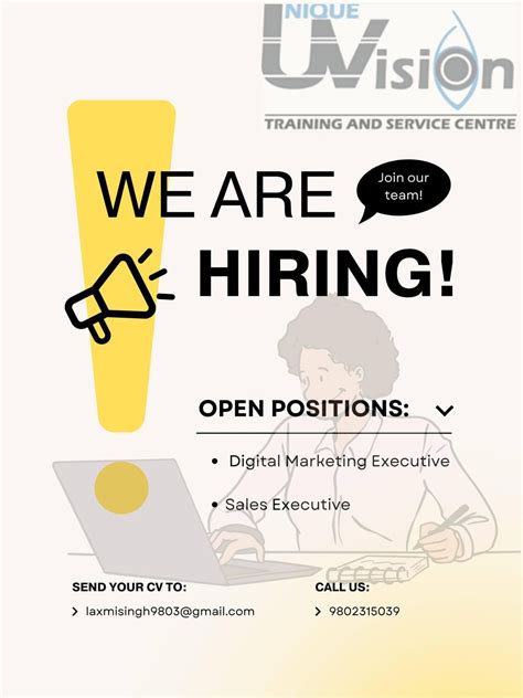 Laxmi Singh On Linkedin Candidates