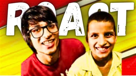 Is Saurav Joshi A Bad Vlogger Youtube