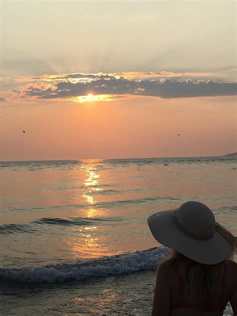 Jelena Vujic On Linkedin Beautiful Ada Bojana Montenegro 🇲🇪