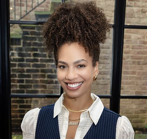 Team The Elizabeth Winterbottom Team