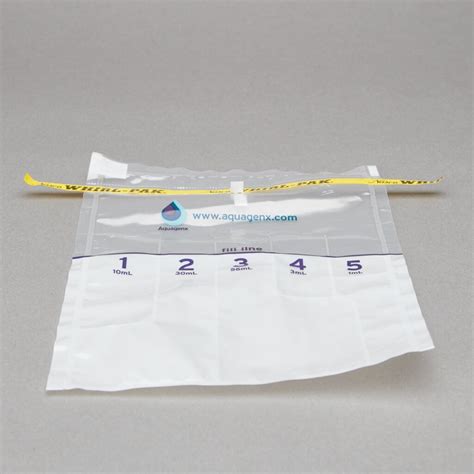 Cbt Ectc Kits All Aquagenx