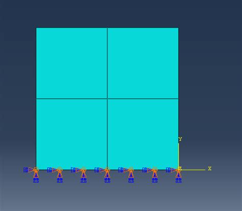 Matlab求固有频率eig函数求固有频率和有限元软件求固有频率结果不相等 Csdn博客