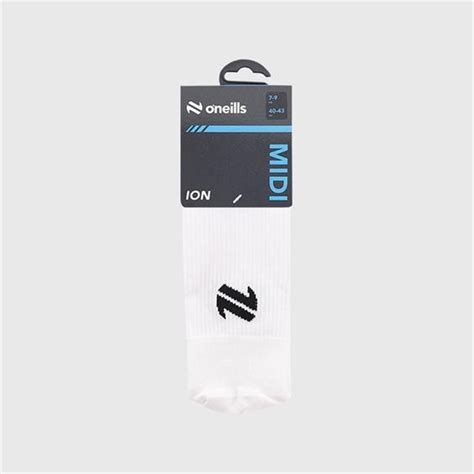 Oneills Koolite Socks Senior Gaa Socks