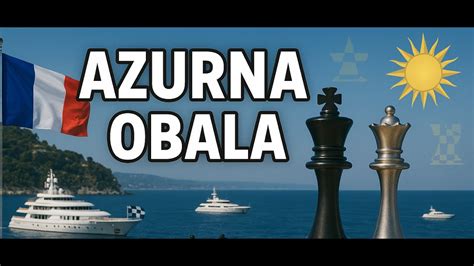 Fm Dt Vs Plasticbeach1 Zemljace Pakuj Se Ides Na Azurnu Obaluuuu