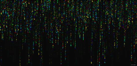 使用canvas实现代码雨高级升阶版【附带源码和使用方法】如何制作高级代码雨 Csdn博客 使用canvas实现代码雨高级升阶版【附带源码和使用方法】如何制作高级代码雨 Csdn博客