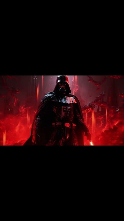 Clips Star Wars Css Html Desarrolloweb Starwars Dúo Youtube