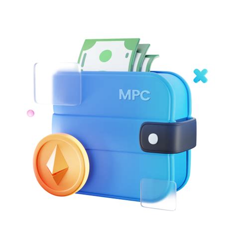 MPCWallet