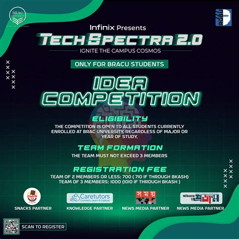 Attention Bracu Robotics Club Of Brac University Robu