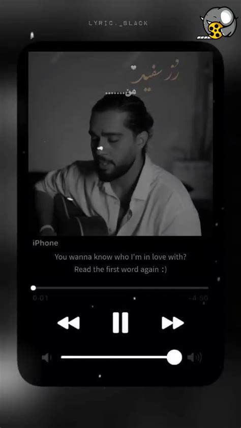 عاشقانه ،درام،رمانتیک فیلو