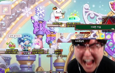 메이플스토리 커뮤니티 화제 ㅇㅂ 김수호 백도백도도도도도도 Vortex Gaming 메이플스토리 커뮤니티 화제 ㅇㅂ 김수호 백도백도도도도도도 Vortex Gaming