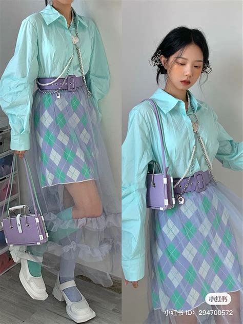 Пин на доске Fashion Идеи наряда Стильные наряды Вдохновленные наряды