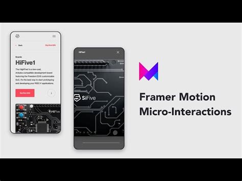 Free Video How To Code Dribbble Inspired Micro Interactions Using