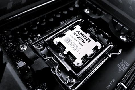 The Best Cpu For Rtx 4090 In 2025 [benchmarks Included] Tech4gamers