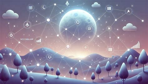 Exploring Moonbeam Why Construct On Moonbeam Moralis Web3 Chain