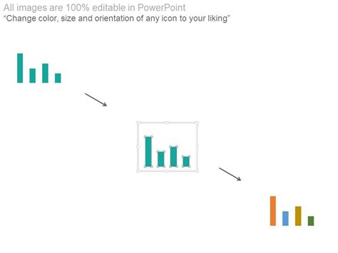 Kpi Management Solutions Ppt Powerpoint Slides