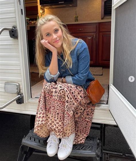 D Nyan N En Zengin Kad N Oyuncusu Olmu Tu Kocas Ndan Bo An Yor S Rpriz Ayr L K Karar N N