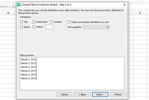 Excel Formula Convert Date To Text Exceljet