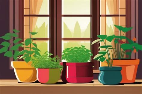 Essential Guide Growing Catnip In Containers For Happy Indoor Cats