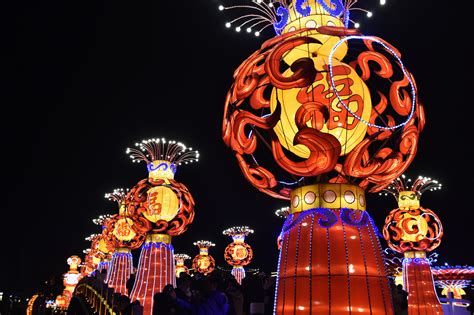 元宵节闹花灯图片 元宵节图画大全闹花灯 元宵节踩高跷图片 第12页 大山谷图库
