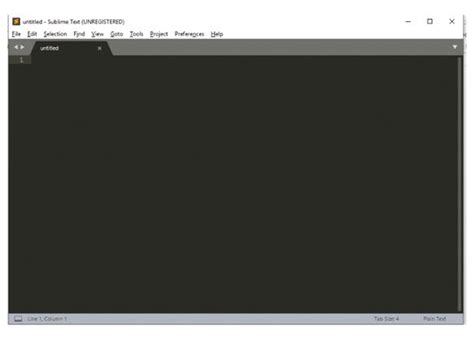 HTML Text Editors I2tutorials