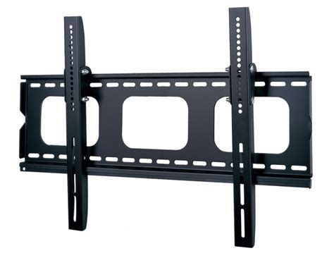 Digitek 40 90 Slim Tilt Universal Lcd Bracket 80kg Digitek Pty Ltd