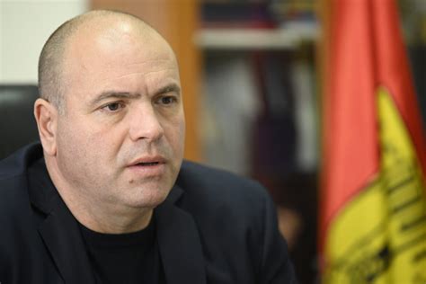 Интервју со Максим Димитриевски Ковачевски немаше време за СДСМ кога беше најтешко