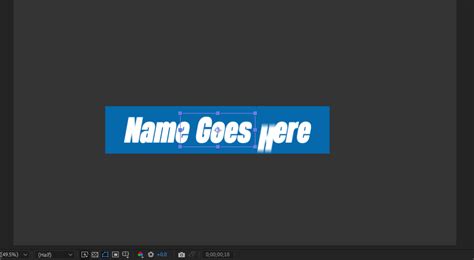 Auto Sizing Text Box Glitching Adobe Community 12848180