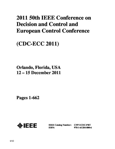 Pdf On Decentralized Connectivity Maintenance For Mobile Robotic Systems