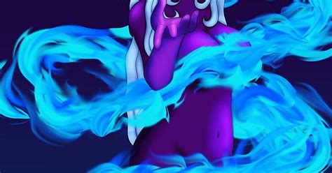 Monster Oc Challenge Album On Imgur