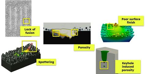 Paanduv Applications Unveils The Worlds First All Inclusive 3d