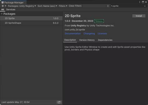 플레이어 상태 및 Ui Canvas Scaler 체력바 인코딩 문제