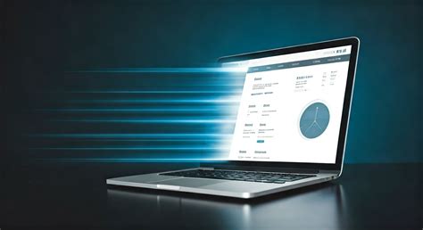 The Fastest Ecommerce Site Builders Of 2025