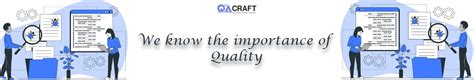 Qacraft Software Testing Company On Linkedin Mobile Testing Trends