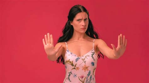 Why Do I Attract Toxic People Wrestling With The Root Cause