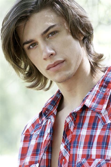 Picture Of Dylan Patton In General Pictures Dylan Patton 1271587611