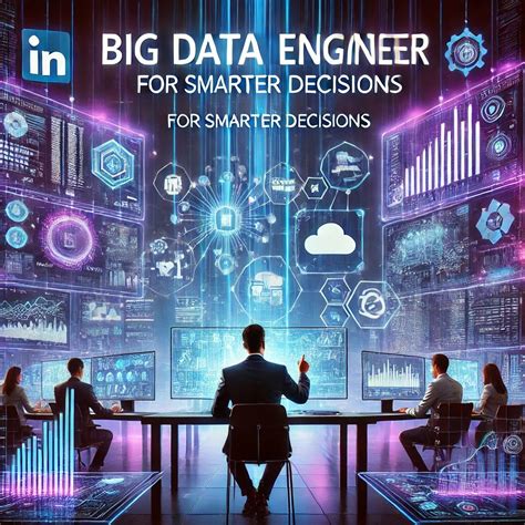 Common Interview Questions For A Big Data Engineer Big Data