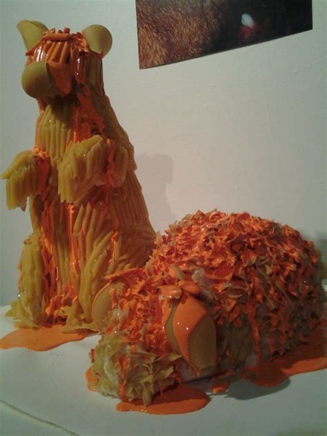 20121205163557 1 Bug Designs