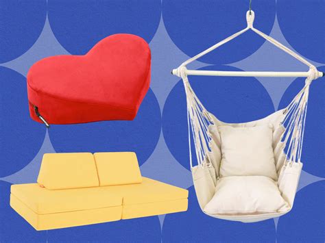 Sex Tips Advice For Women SELF