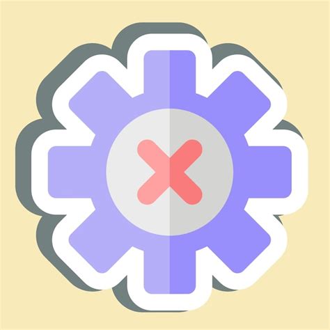 Plugin Symbol Vectors And Illustrations For Free Download Freepik