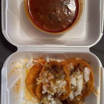 Pico De Gallo Mexican Food Updated November 2024 457 Photos And 342 Reviews 5789 N Palm Ave