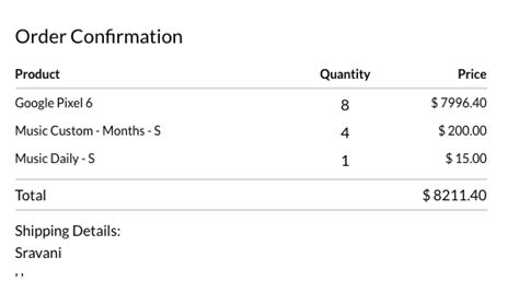 Shopping Cart Mode In One And Two Step Order Forms V2 Funnels Only Highlevel Support Portal
