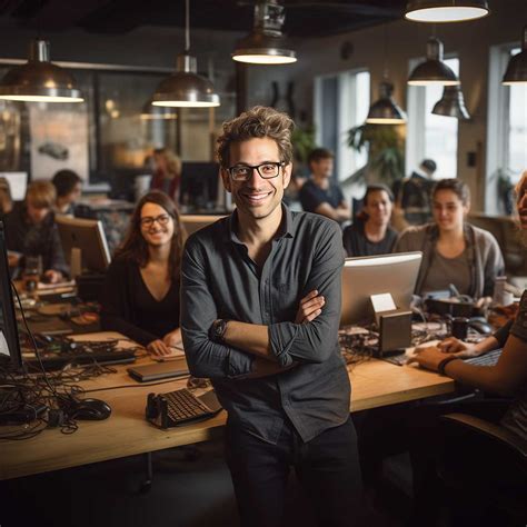 Low Code Vs Pro Code Vs No Code What Are The Differences