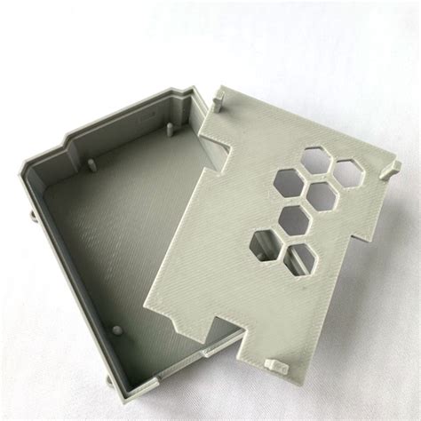 Корпус для Arduino Uno купить с доставкой по выгодным ценам в