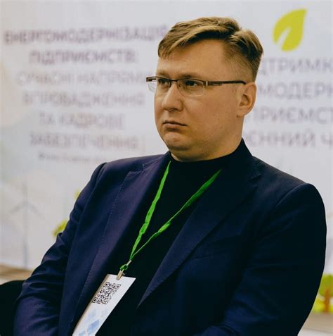 Стильні радіатори опалення