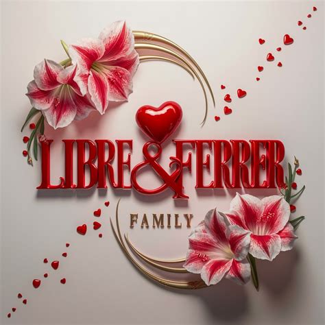 Dont Fall For These Seo Myths A Guide To Avoid Sem Pitfalls